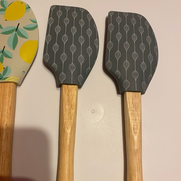 Krumbs Kitchen Collection | Kitchen | New Krumbs Kitchen Collection ...